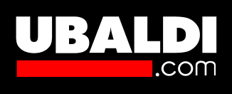 Ubaldi : Equipement Electroménager et High-Tech