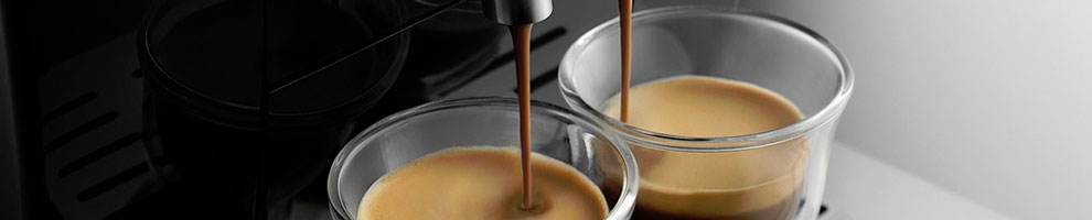 Entretien Cafetière : Nettoyage et Détartrage