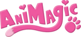 Animagic - Livraison rapide