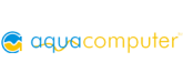 Aqua computer - Livraison rapide