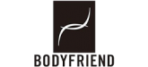 Bodyfriend - Livraison rapide