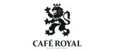 Cafe royal : Accessoires cafetière et petit déjeuner - Livraison rapide