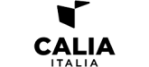 Calia - Livraison rapide