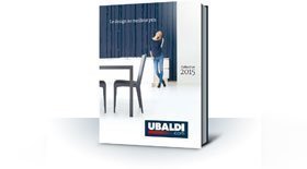 Ubaldi : Equipement Electroménager et High-Tech