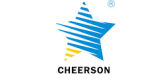 Cheerson - Livraison rapide