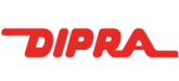 Dipra : Carafe - Filtration - Glaçons, Lavabo, Piscine - Spa - Sauna ...