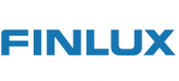 Finlux - Livraison rapide