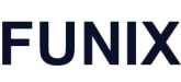Funix - Livraison rapide