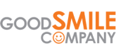 Good smile company - Livraison rapide