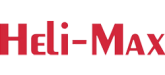 Heli-max - Livraison rapide
