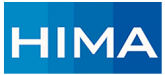 Hima : Canapé - Livraison rapide