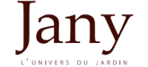 Jardiniere Jany - Vente de Carré Potager Pas Cher - Ubaldi.com