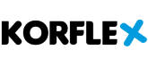 Korflex - Livraison rapide