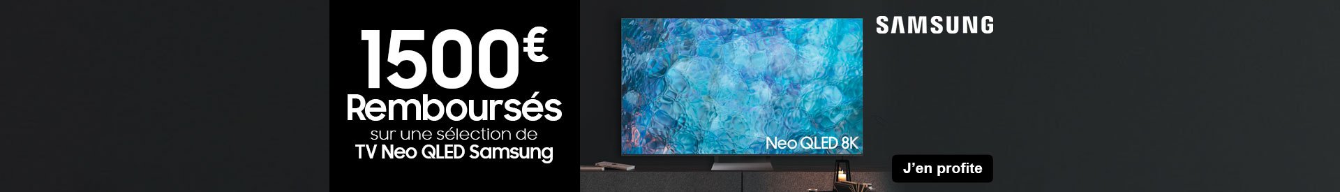 Tv Samsung Pas Cher