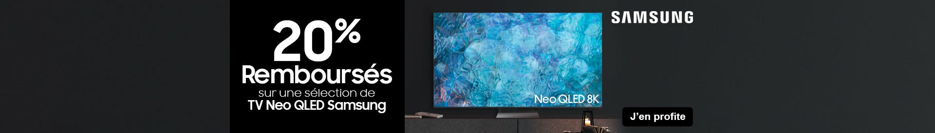 Tv Samsung Pas Cher