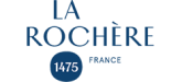 La rochere - Livraison rapide
