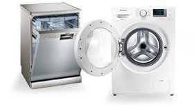 Ubaldi : Equipement Electroménager et High-Tech