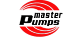 Pompe Master Pumps - Vente de Pompes Immergées sur Ubaldi.com