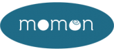 Momon - Livraison rapide