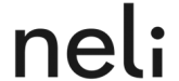 Neli - Livraison rapide