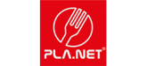 Planet Barbecue : Vente barbecue grill et accessoires PLA.NET