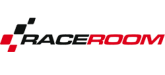Raceroom - Livraison rapide