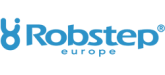 Robstep - Livraison rapide