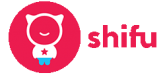 Shifu - Livraison rapide