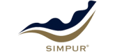 Simpur - Livraison rapide