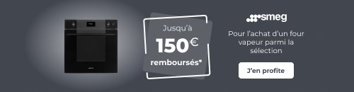 Smeg Frigo Discount, Achat Refrigerateur, Vente Electromenager Smeg