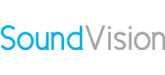 Soundvision - Livraison rapide