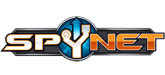 Spy net - Livraison rapide