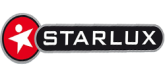 Starlux - Livraison rapide
