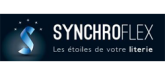 Synchroflex - Livraison rapide