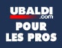 Ubaldi : Equipement Electroménager et High-Tech