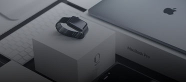 Grossiste Informatique - Materiel Informatique - Magasin Informatique